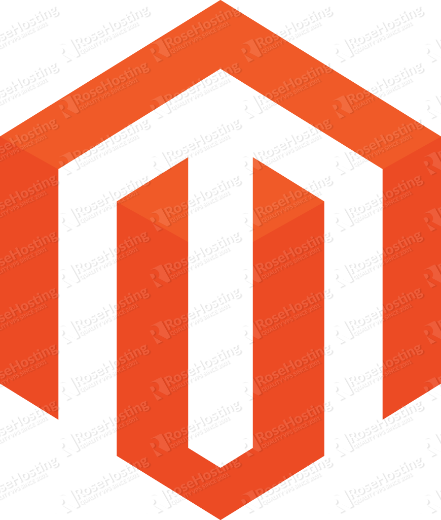 Install Magento On Centos 7 With Nginx Php Fpm And Mariadb Rosehosting