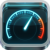 How to run your own speed test server with Speedtest.net Mini | RoseHosting