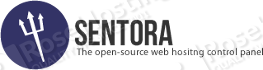 Install Sentora on CentOS 7 – RoseHosting.com Blog