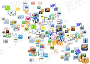 Install Softaculous Auto Installer on WHM/cPanel – RoseHosting Blog