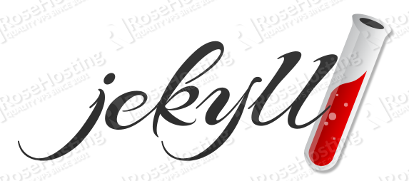 How to install Jekyll on Debian 8 | RoseHosting