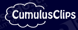 Install CumulusClips on CentOS 7 | RoseHosting