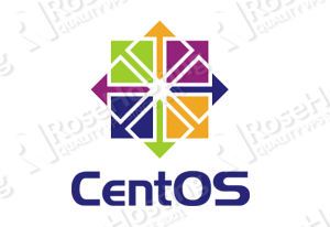 Basic system monitoring tools in CentOS 7 – RoseHosting Blog