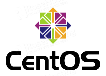 How to Set Up System Locale on CentOS 7 | RoseHosting