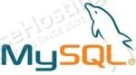 MySQL SHOW USERS: List All Users in a MySQL Database