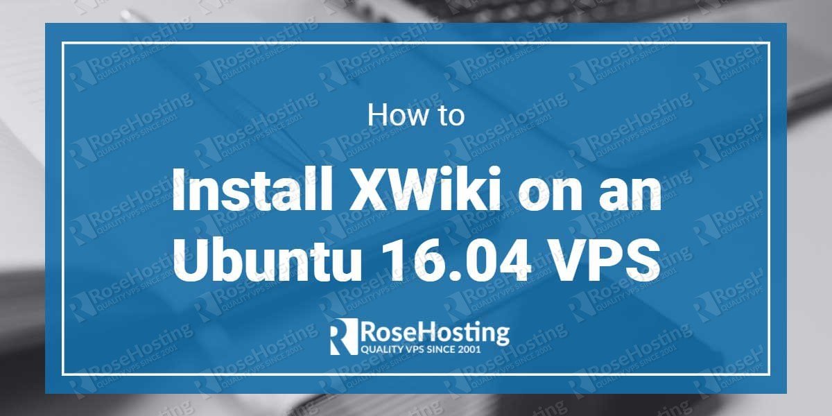 How to Install and Configure OpenSSH on Ubuntu 16.04 | RoseHosting Blog