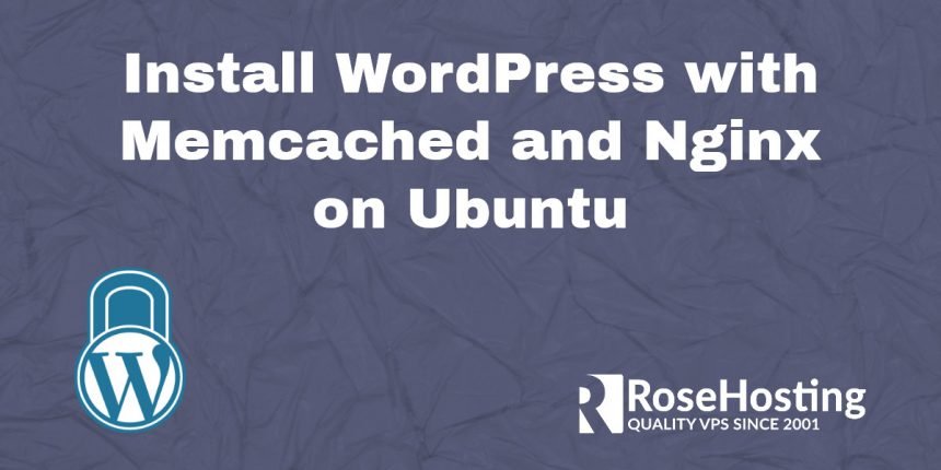 How To Install Nginx On Ubuntu 20 04 Cloudbooklet Ai