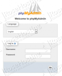 How to Install phpMyAdmin on Debian 9