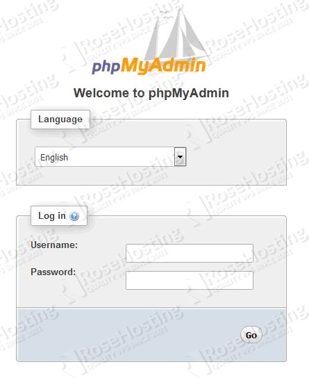 Cómo instalar phpMyAdmin en Debian 9 | masLinuX
