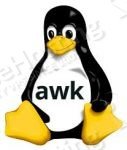 AWK Command Examples in Linux | RoseHosting