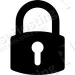 Common Firewall Rules and Commands in iptables | RoseHosting