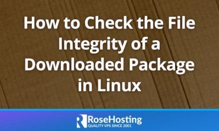 Physical vs Virtual server | RoseHosting