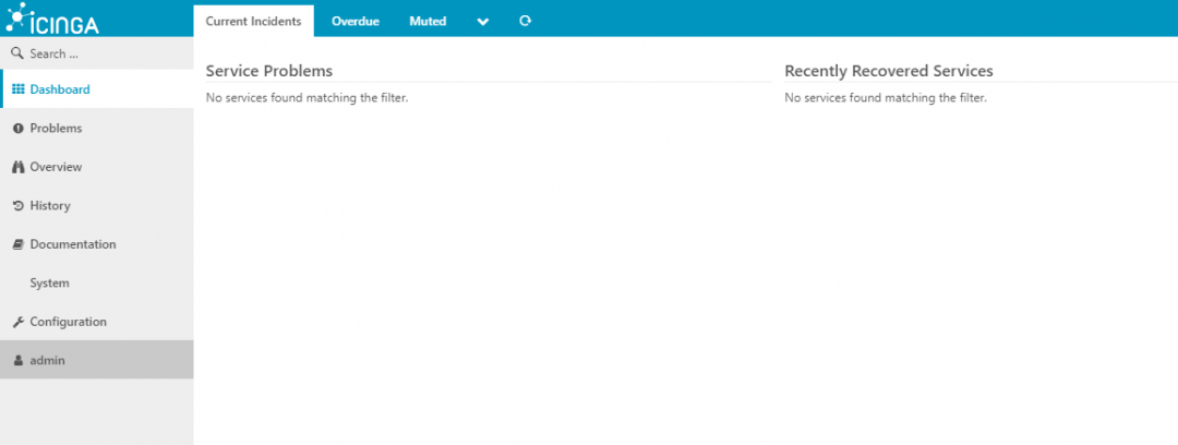 How to Install Icinga 2 on Debian 9 | RoseHosting