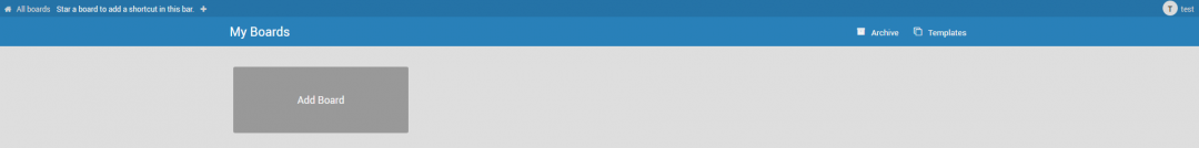 How to Install Wekan on CentOS 7 | RoseHosting