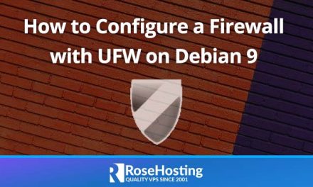 Install python 2-7 ubuntu 14-04 - goldsenturin