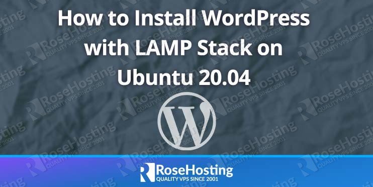 How to Install Asterisk on CentOS 7