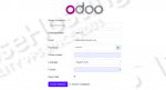 How to Install Odoo 13 on a CentOS 8 Server