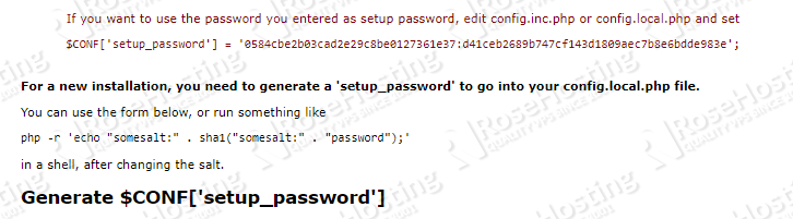 How to Install a Mail Server With PostflixAdmin on Ubuntu 20.04