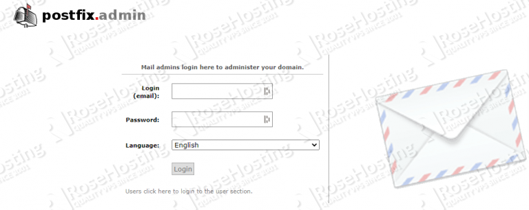 How to Install a Mail Server With PostflixAdmin on Ubuntu 20.04