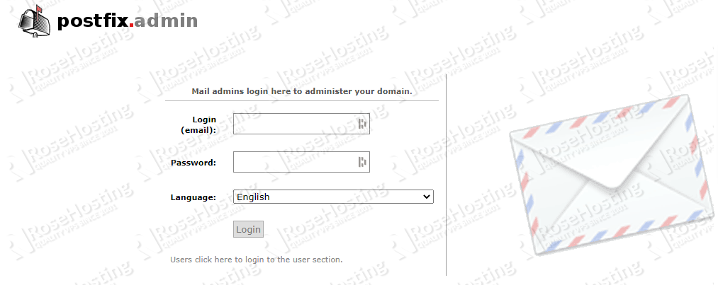 How to Install a Mail Server With PostflixAdmin on Ubuntu 20.04