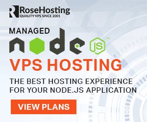 How to Install Node.js and npm on Ubuntu 20.04 | RoseHosting