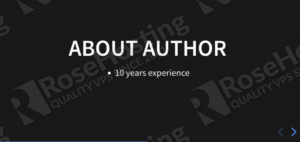 How to Install Reveal.js on Ubuntu 20.04 and Create a Simple ...