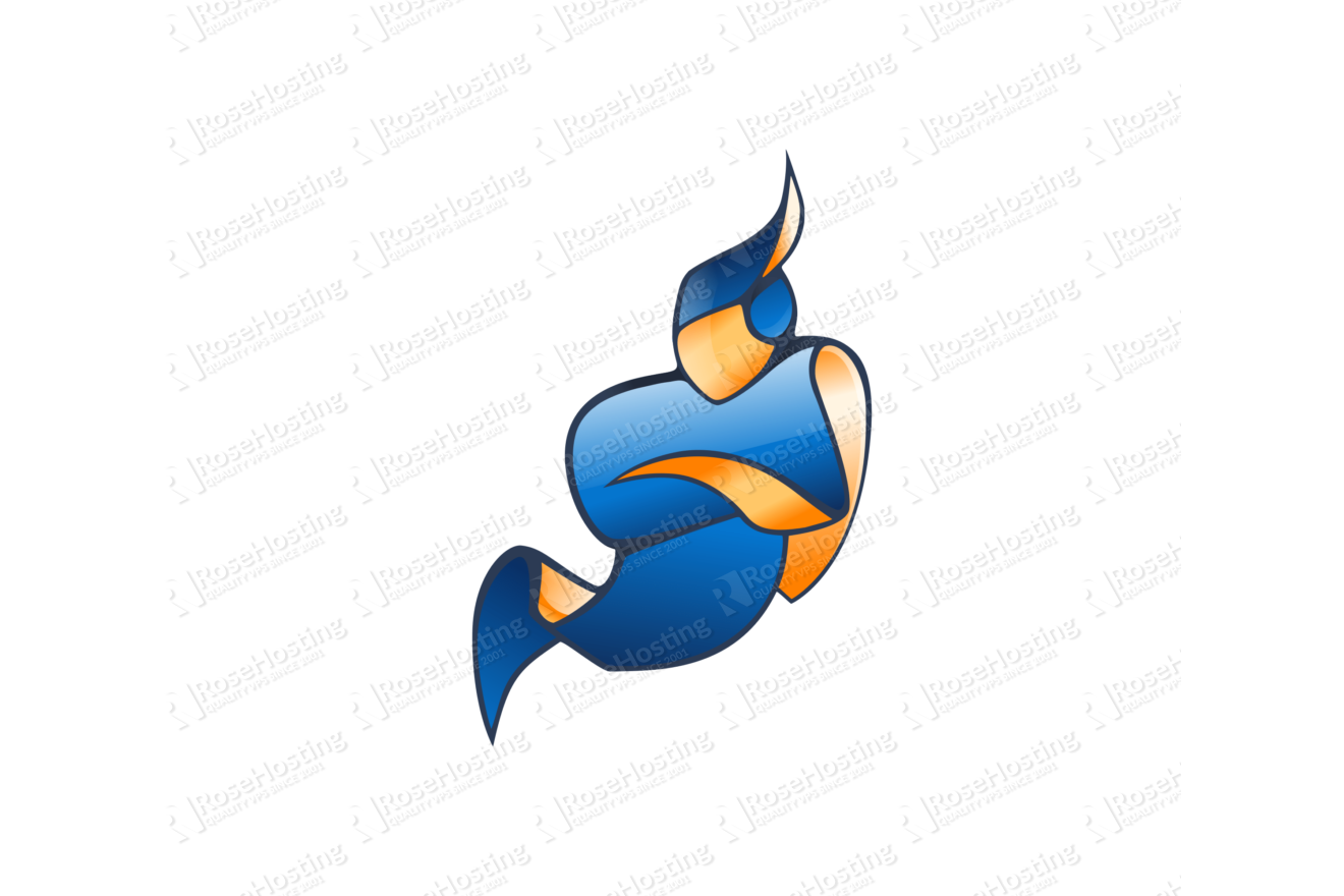 Top 10 Collaboration Software | RoseHosting