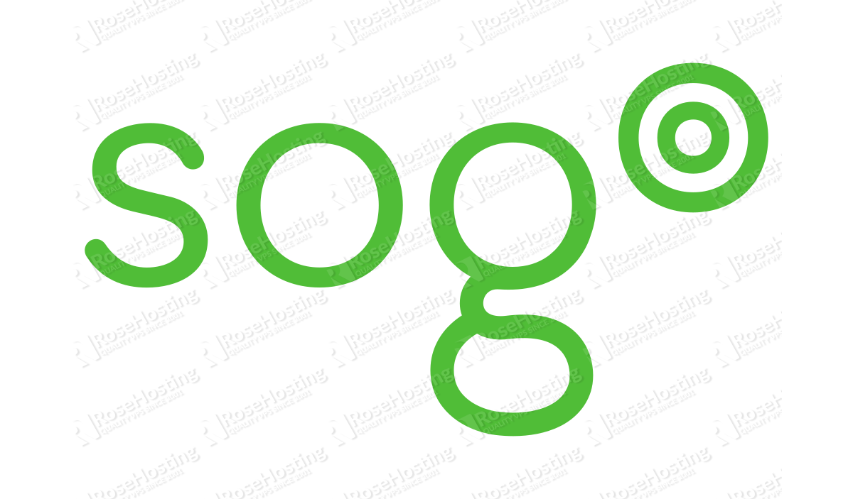 Top 10 Collaboration Software | RoseHosting