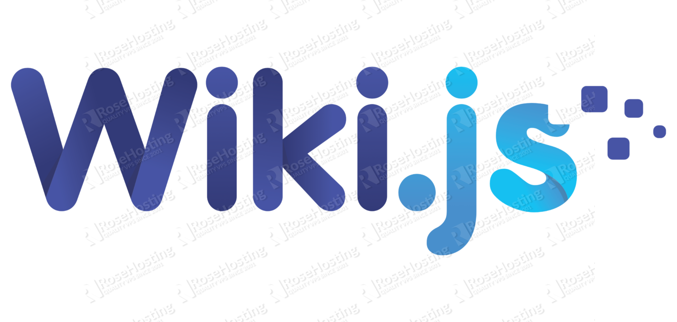 Top 10 Collaboration Software | RoseHosting