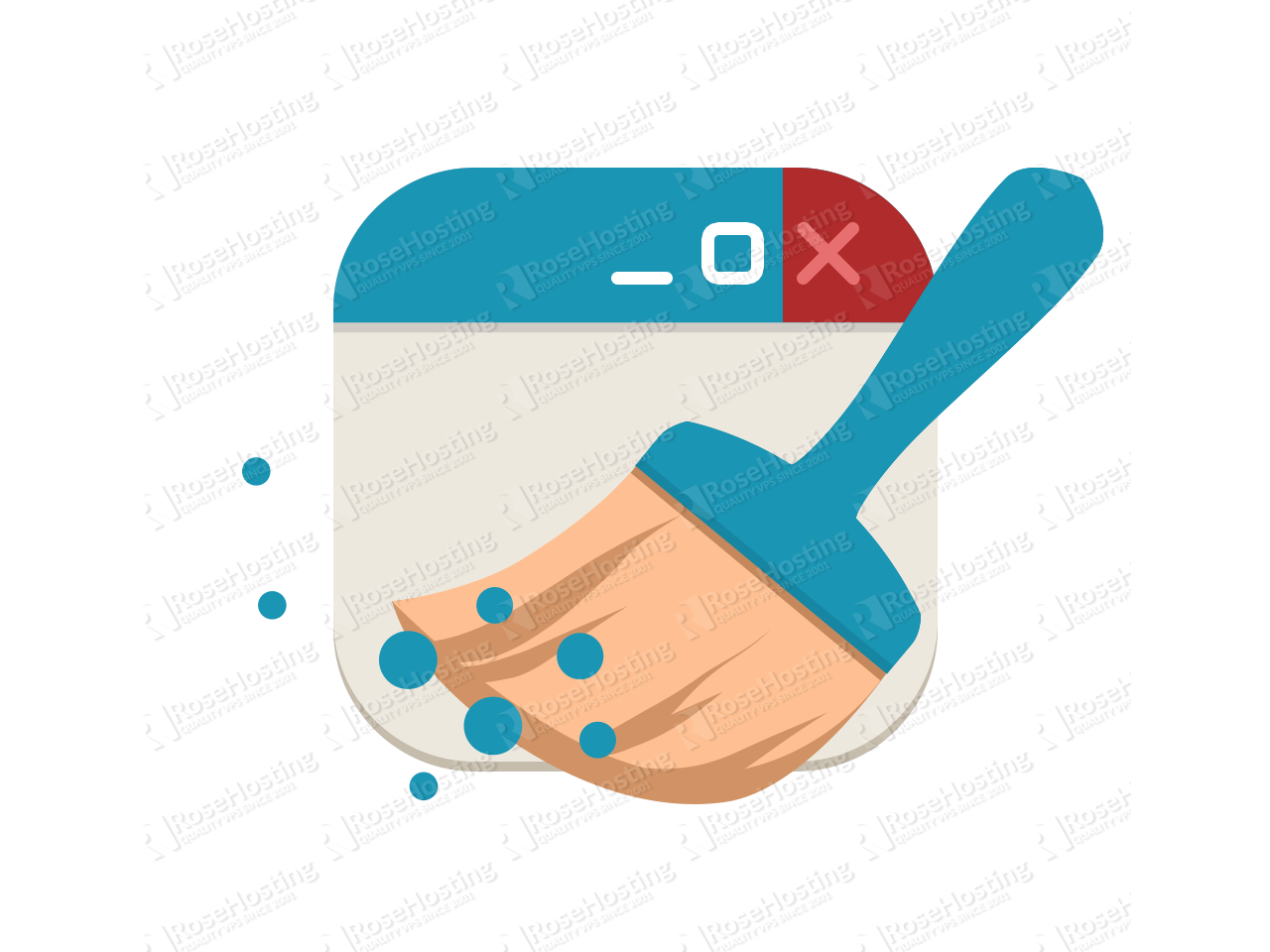 Caching System to Improve Website Growth and Speed RoseHosting Caching System to Improve Website Growth and Speed RoseHosting