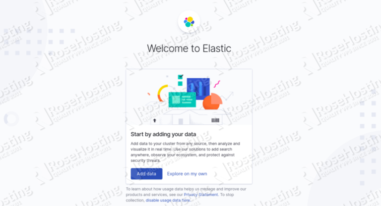 How To Install Elasticsearch Logstash And Kibana On Ubuntu 2004