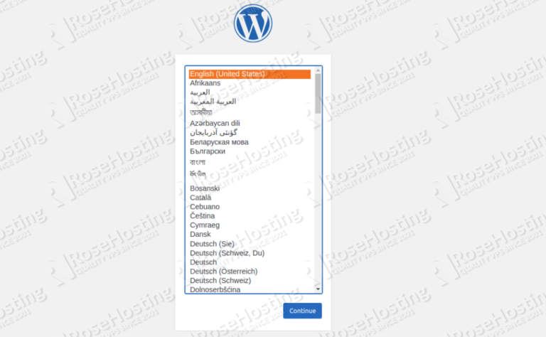 How To Install Wordpress With Lemp On Ubuntu 2004