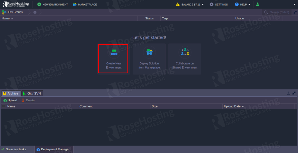 How To Enable Modsecurity Web Application Firewall Inside Nginx Server