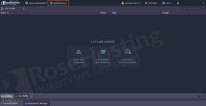 Enterprise WordPress Hosting: Automatic Scaling and High Availability