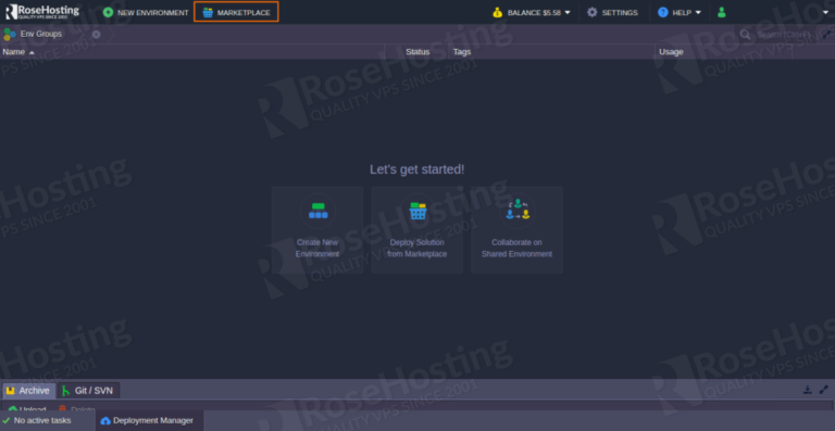 Enterprise WordPress Hosting: Automatic Scaling and High Availability