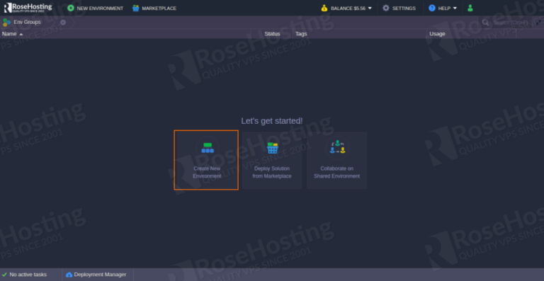 MariaDB/MySQL Auto-Сlustering with Load Balancing and Replication