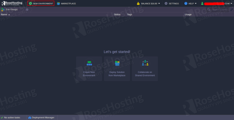 Glassfish and Payara Auto-clustering: Running Java EE Highly-available Applications In The Cloud