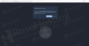 Secure, Simple, Video Conferencing with Jitsi | RoseHosting