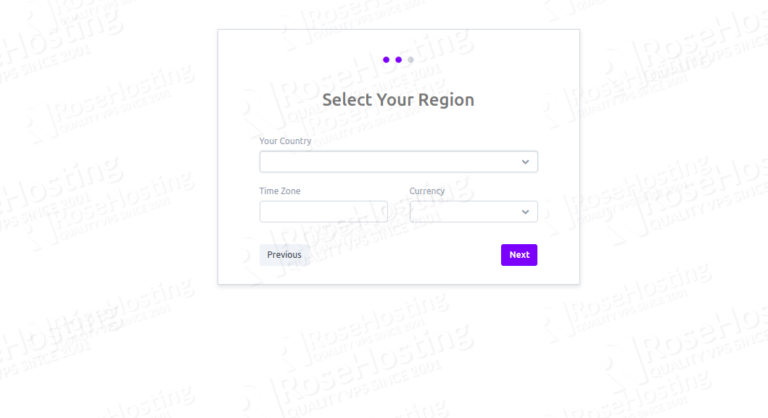 How To Install ERPNext on Ubuntu 20.04 | RoseHosting