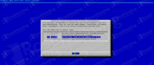 How to Install iRedmail Open Source Mail Server On Ubuntu 20.04