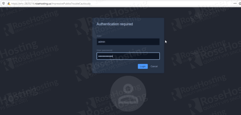 Secure, Simple, Video Conferencing with Jitsi | RoseHosting
