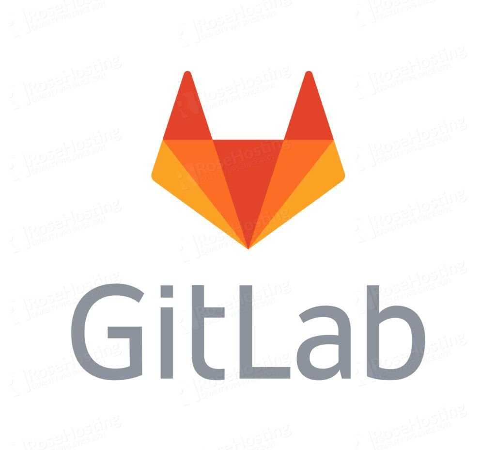 How To Install And Configure Gitlab In Debian 10 Rosehosting
