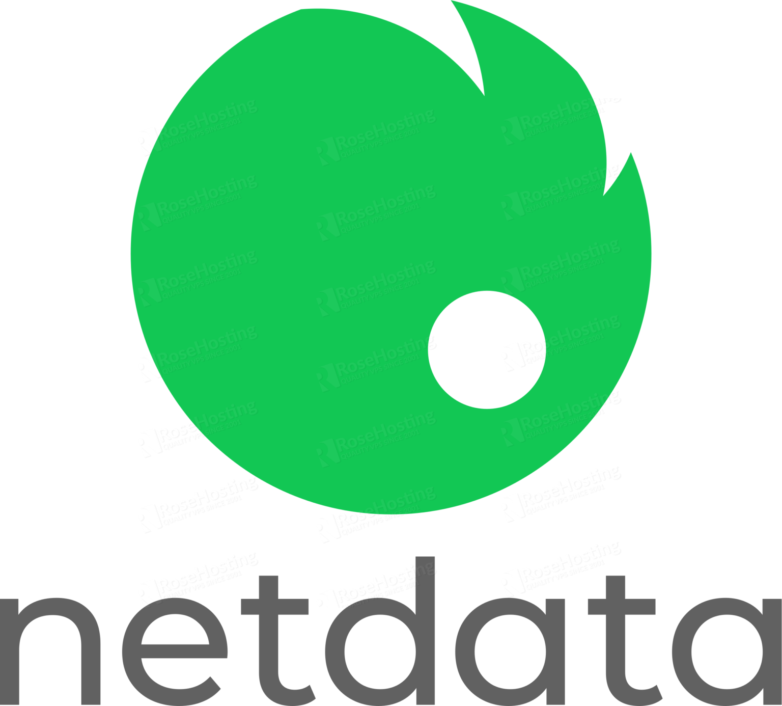 How To Install Netdata Monitoring Tool On Ubuntu 20 04 Rosehosting