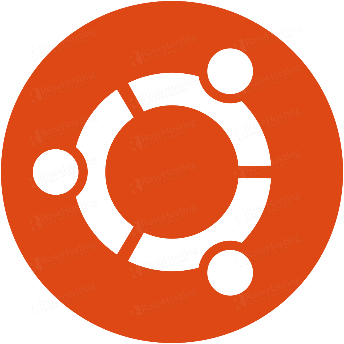 How To Configure Static Ip Address On Ubuntu 2004 Rosehosting