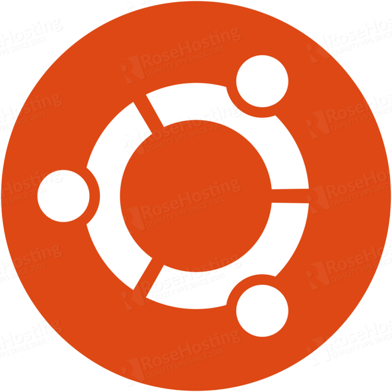 How To Install and Configure Fail2Ban on Ubuntu 20.04 | RoseHosting