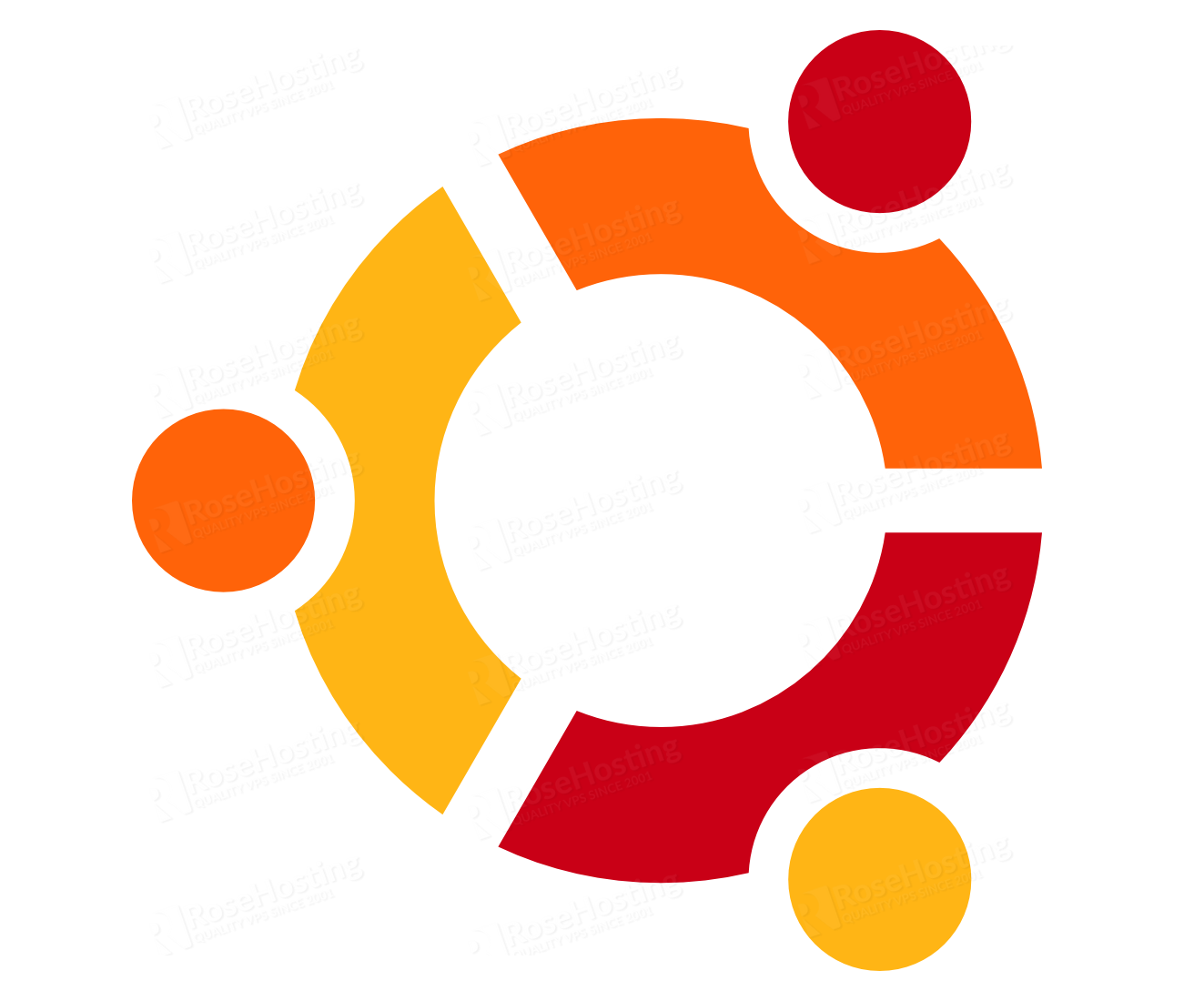 How To Install Discourse On Ubuntu 20 04 RoseHosting