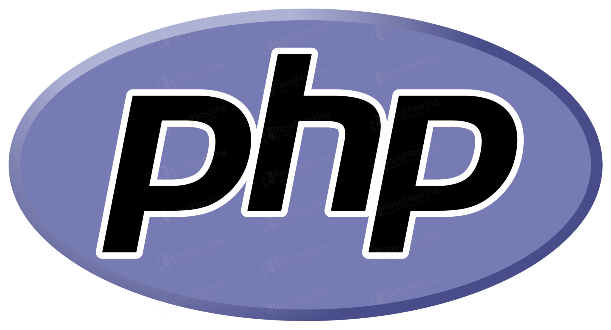 Understanding The PHP Values In The PHP ini Configuration File understanding-the-php-values-in-the-php-ini-configuration-file