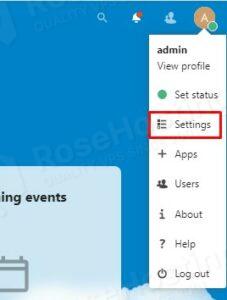 How to Integrate Collabora Online on Ubuntu 22.04 | RoseHosting