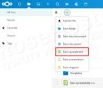 How to Integrate Collabora Online on Ubuntu 22.04 | RoseHosting