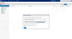 How to Install JasperReports on Ubuntu 22.04 | RoseHosting